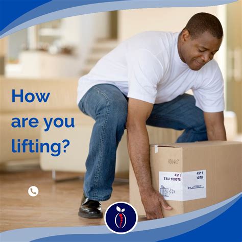 Manual Handling Lifting Guidelines At Cameron Silcock Blog