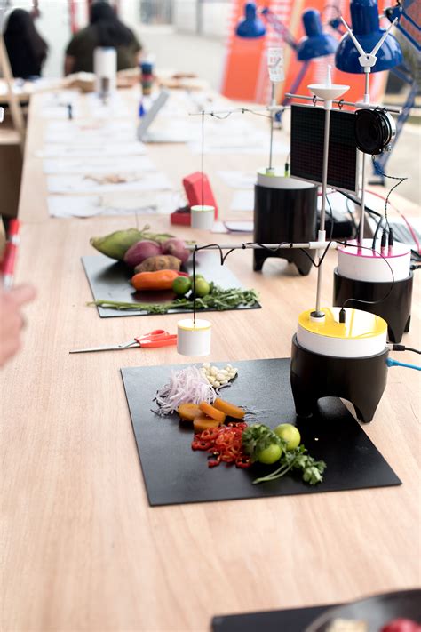 Peru Design Net Behance