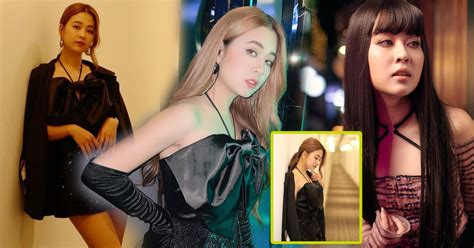 មេម៉ាយសាច់សខ្ចី ពេជ្រ សូលីកា កាន់តែស្រស់ស្អាត ជះរាងឡើងខ្ញង់