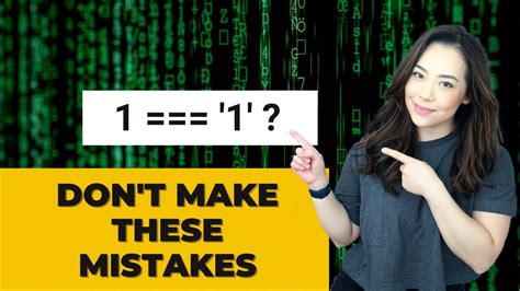 Javascript Interview Questions Everyone Gets Wrong Youtube