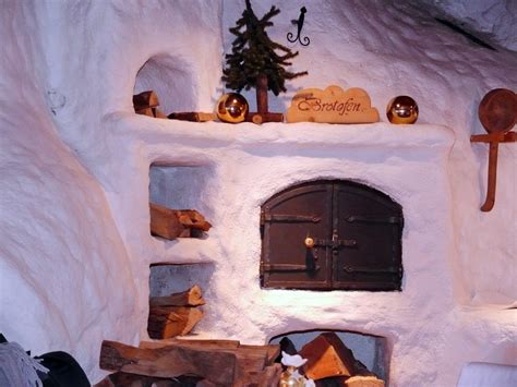 무료 이미지 겨울 빛 목재 따뜻한 집 아치 저녁 로그 불꽃 로맨스 기분 좋은 난로 휴식 장작 금연