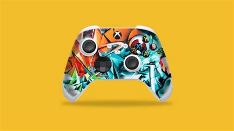 How To Connect Xbox Controller To The Asus Rog Ally Videogamer