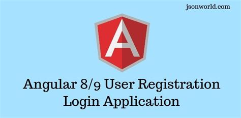 How To Handle Cookies In Nodejs Express App By Pankaj Kumar Medium