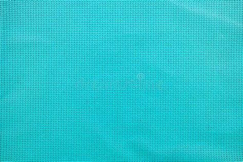 Green Rubber Sheet Texture Background Suitable For Wallpaper Backdrop