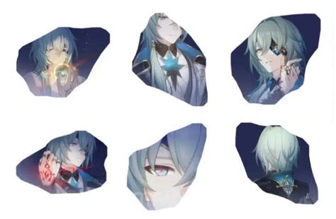 Anaxa In Hsr Guide And Build Honkai Star Rail Wotpack