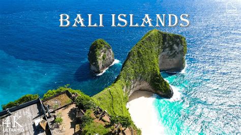 Музыка лечит сердце и сосуды🌿 Успокаивающая музыка восстанавливает нервную систему расслабляя