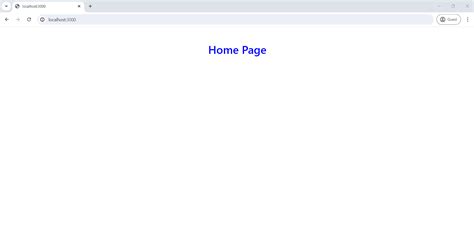 Using Css Modules And Global Css In Nextjs Applications Codeforgeek