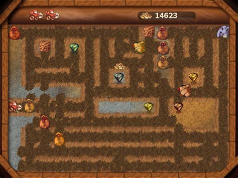 Dig Mcdug 1 0 Review And Download