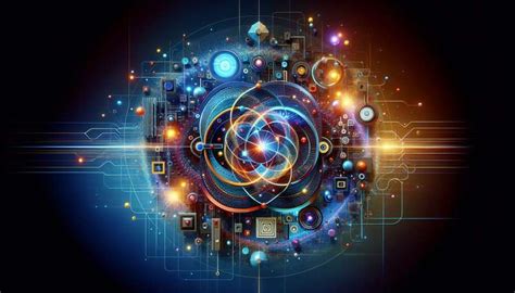 How Does Quantum Computing Influence Space Exploration Insights