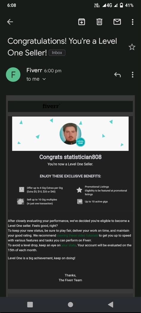 Muhammad Ajmal Khan On Linkedin Fiverr