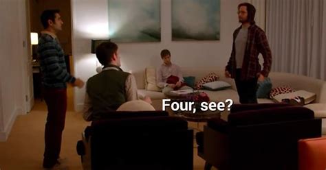 Optimal Tip To Tip Album On Imgur