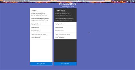 Html Auto Resize Content To Fit Screen Based On Monitor Resolution