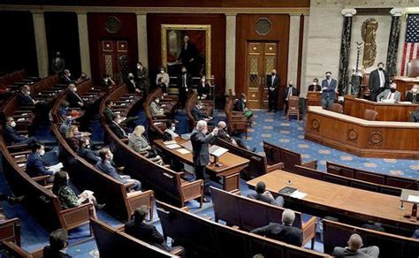 Ленд ліз що він означає для України Вечірній Київ