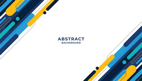 Abstract Geometric Background Design Vector Illustration 13131546 Vector Art At Vecteezy