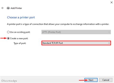 Fix Cant Connect Printer Error 0x000003e3 In Windows 10