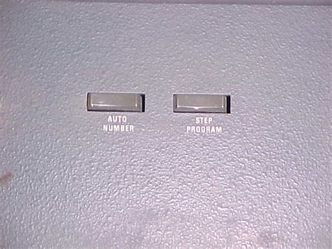 Vector Graphics Terminals Tek4051