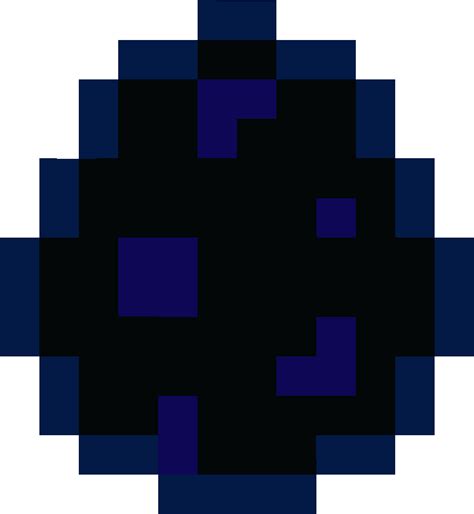 Minecraft Item Editor Spawn Egg Normal Tynker