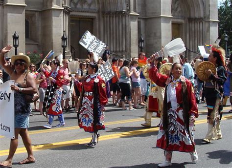 Indigenous Perspectives On Gender How The Gender Binary Is Rooted In Indigenous Perspectives On Gender How The Gender Binary Is Rooted In