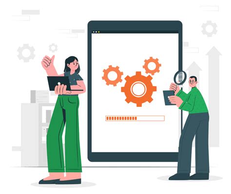 Refund And Return Policy Certipro