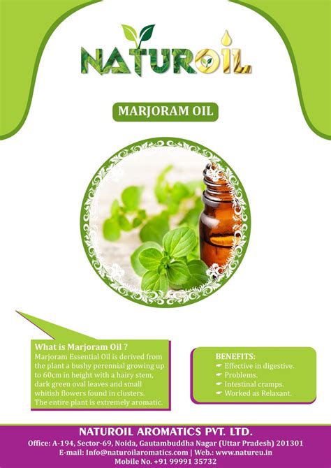 Gopal Giri On Linkedin Its Fresh Or Dried Leaves And Flowering Tops