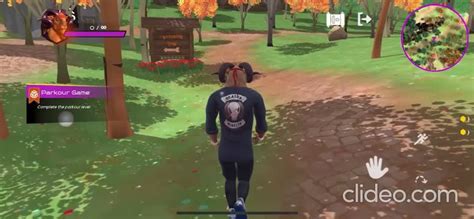 Abdullah Suleman On Linkedin Unity Gamedev Randomization