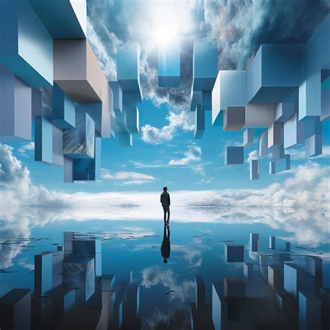 Implementing A Reactive Framework With Spring Webflux And Java