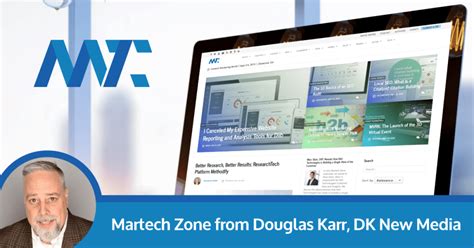 What Is Apac Asia Pacific Martech Zone Acronyms