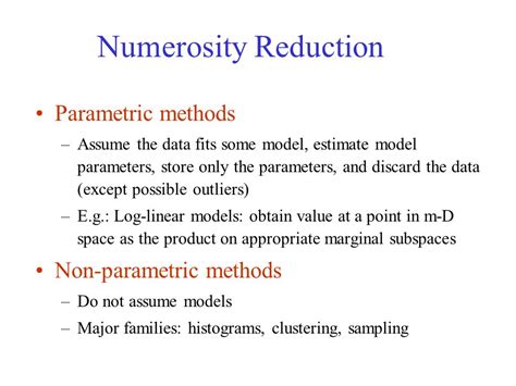 spatial and temporal data mining ppt video online download