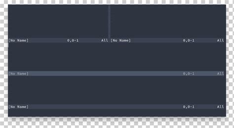 Vim Scrot Github Software De Código Fuente Github Azul ángulo Texto Png Klipartz