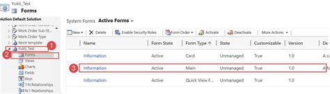 Adobe Acrobat Sign For Dynamics Resource Center