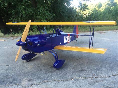 Dsa 1 Smith Miniplane Album Rc Modelov Rc Portál Sk Pre Modelárov