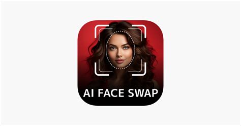 ‎ai Face Swap Deepfake Editing En App Store
