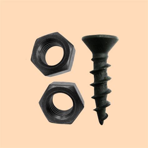 Ferretería Guatemala Página 4 Kemik Guatemala Compra En Línea Fácil