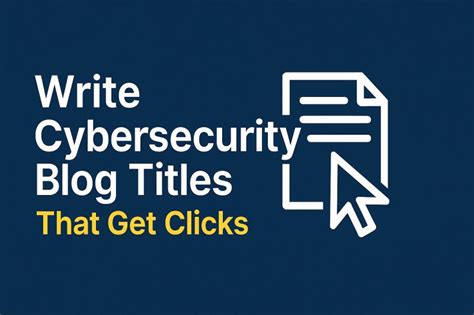 Cybersecurity Openexploit Programming Softwareengineering Technology Openexploit