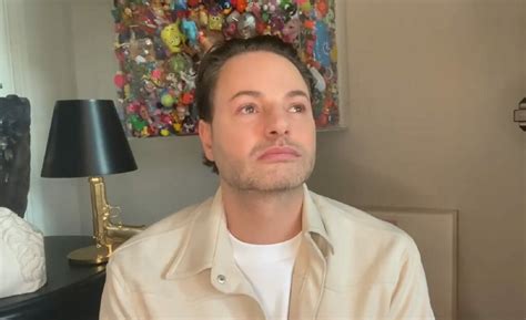 Fred Van Leer Nog Meer Pikante Fotos Gelekt Dagelijkse Nl