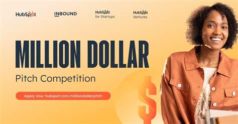 hubspot for startups