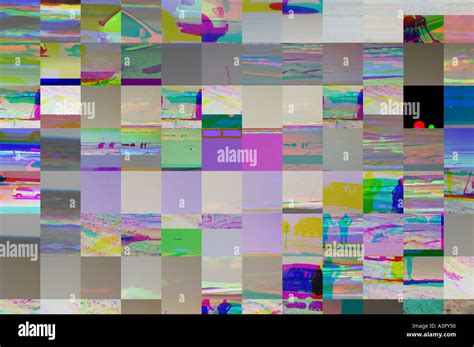 Corrupt File Image Hi Res Stock Photography And Images Alamy