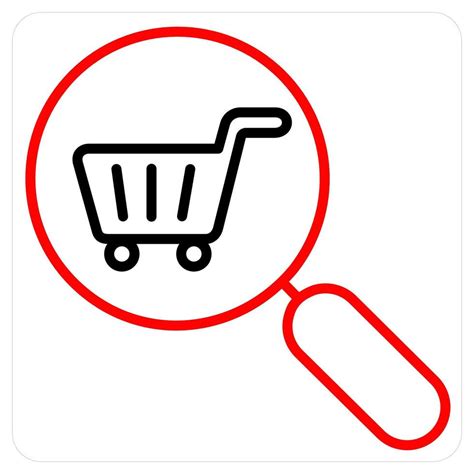 Page 8 Store Line Vector Art Icons And Graphics For Free Download