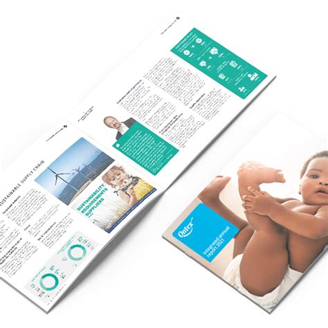 All Recent Ontex Press Releases · Ontex