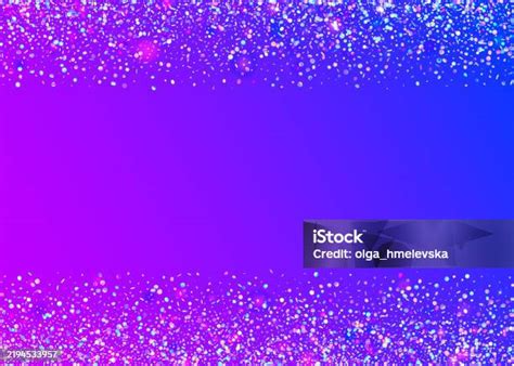 투명 효과 홀로그램 뱀 라이트 패턴 디스코 다채로운 폭발 블루 해피 반짝이 떨어지는 디자인 디지털 더스트 홀로그램 반짝이 핑크 투명 효과 2020년에 대한 스톡 벡터 아트