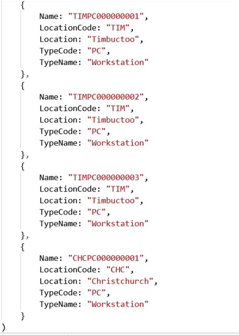 Auto Incrementing String In Power Apps Williams It Blog 🍉
