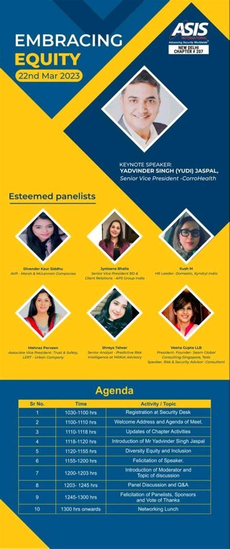 Embraceequity Chetan Upadhyay