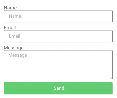 Master How To Create A Multi Step Form In Elementor Pro 2025