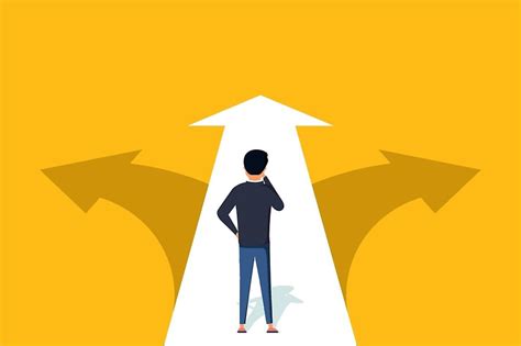 25학년도 미국 대학 편입 지원 지금이 적기입니다