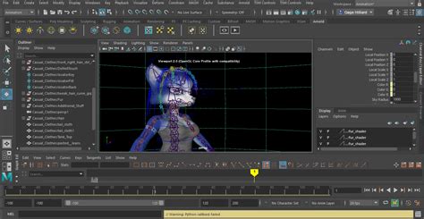 Solved Low Poly Model When Rendering Autodesk Community