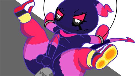 Rule 34 Bed Chao Sonic Dragulj Gay 8518512