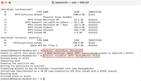 Mac Os List Usb Devices Terminal Superstoretable Mac Os List Usb Devices Terminal Superstoretable