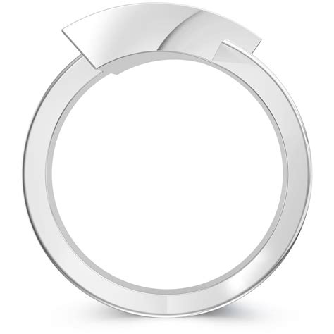 Womens Seattle Mariners Bixlers Diamond Engraved Sterling Silver