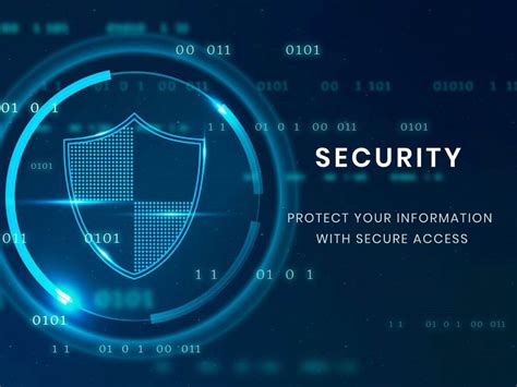 Is Software Firewall Enough For Your Business In Malaysia