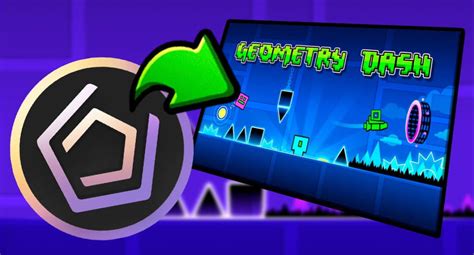 Geode скачать сборник модов для Geometry Dash